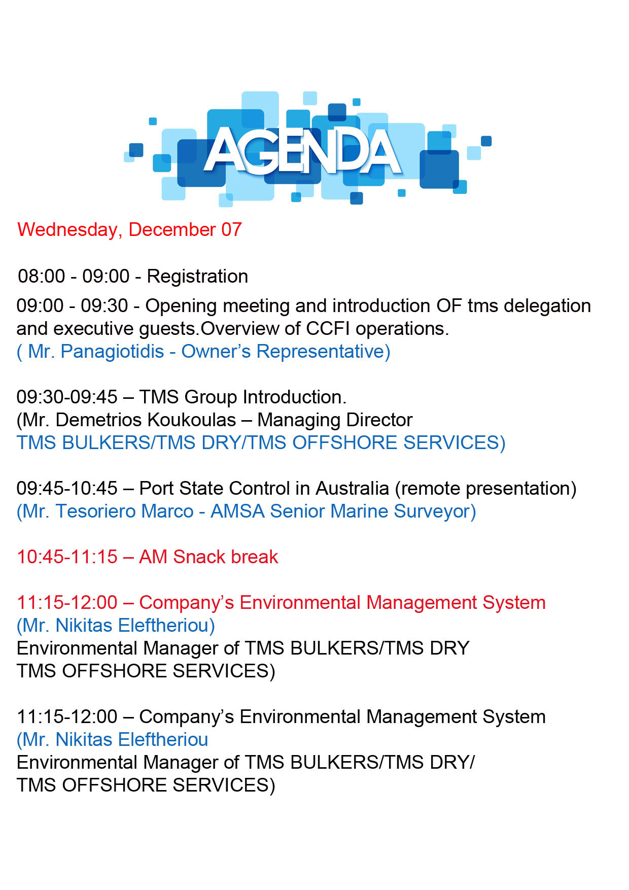 Cardiff Crewing Filipinas Inc.