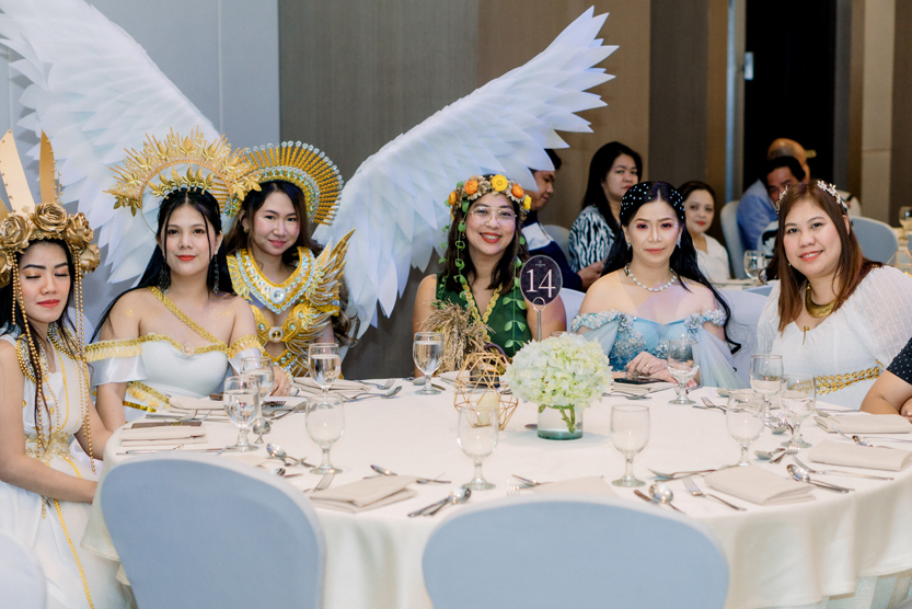 Cardiff Crewing Filipinas Inc.