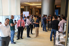 Cardiff Crewing Filipinas Inc.