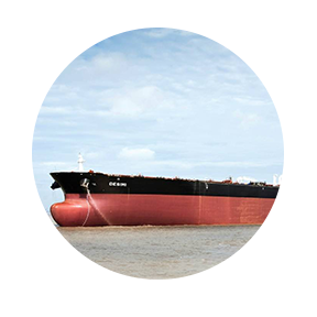 Cardiff Crewing Filipinas Inc.